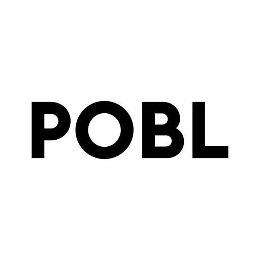 Home - Pobl